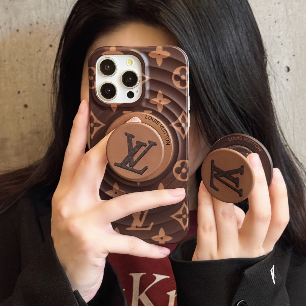 Premium Cases and Accessories – CASESFULLY