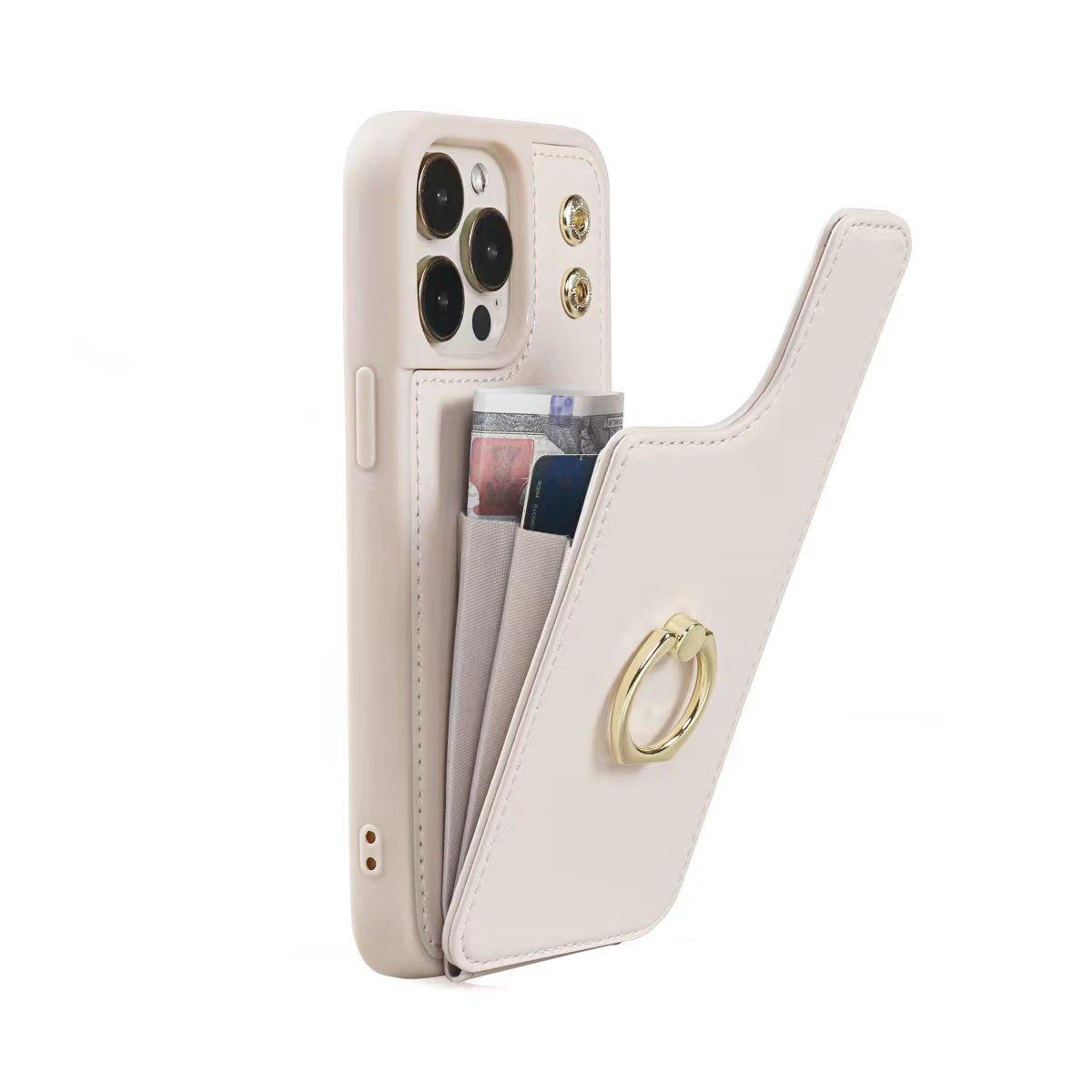 The Ultimate Organizer: Ultra Multi-Case – CASESFULLY